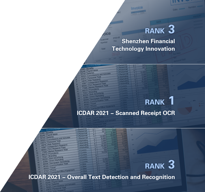 Linklogis International